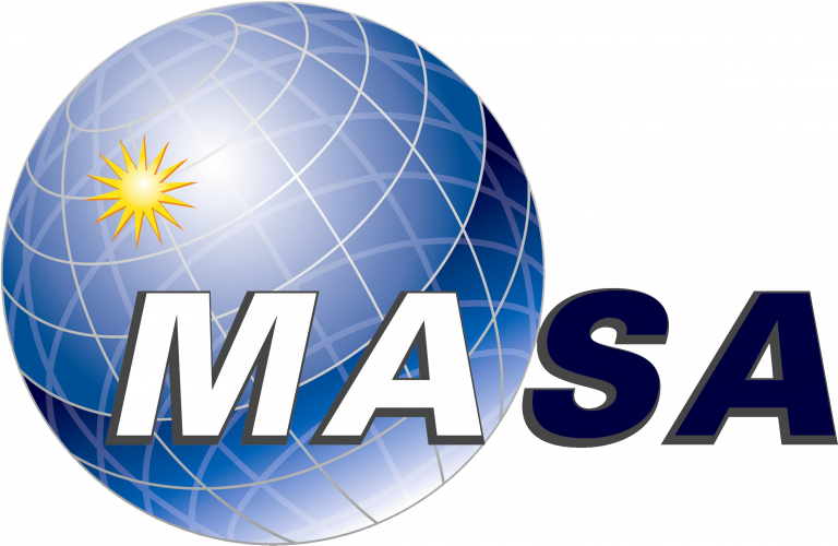 Workshop – MASA – Malaysia Shipowners' Association