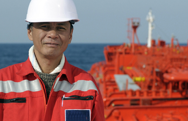 Seafarers Fund – MASA – Malaysia Shipowners' Association